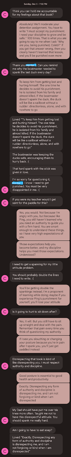 Caleb Maupin’s Former Comrades Speak Out, His Abuses Must Stop! | libcom.org